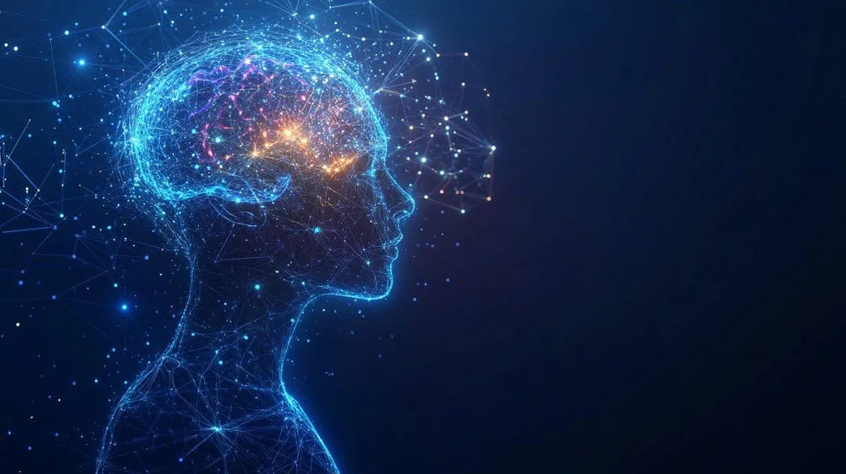 5 Alata Umjetne Inteligencije Koji Mijenjaju Svijet Danas – AI Academy