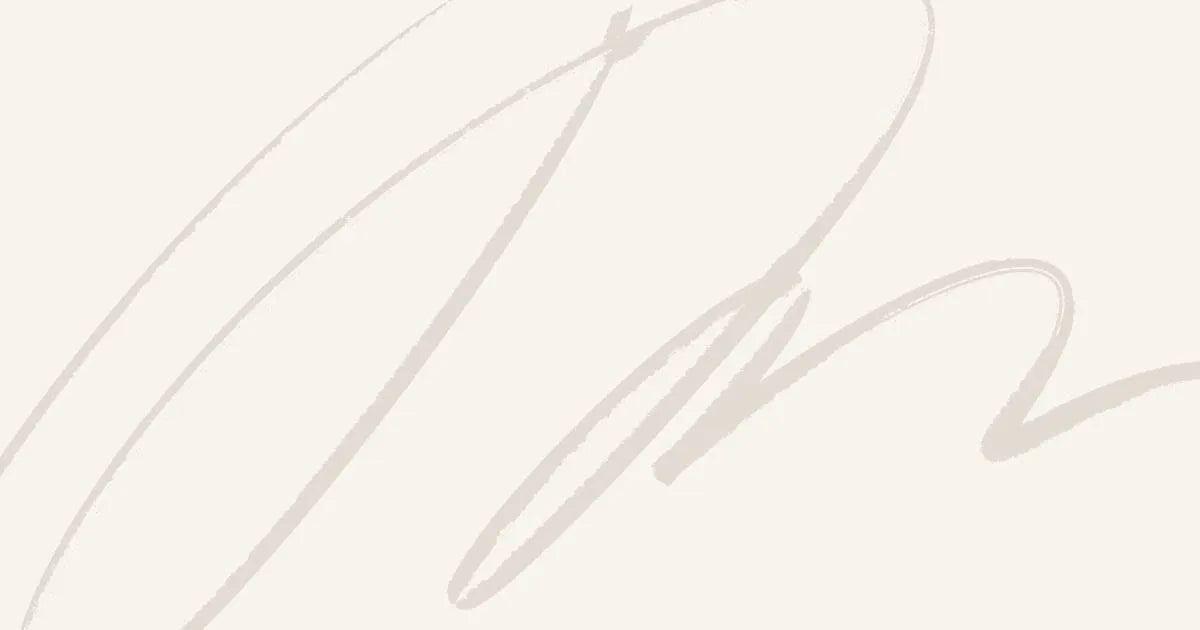 BPENGU: Nova Era Meme Token-a na Solana Blockchainu – AI Academy