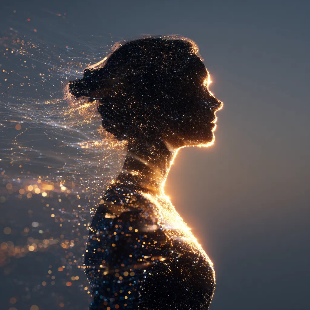 Fenomen Sistemskih Petlji: Kako Promjene Oblikuju Našu Stvarnost – AI Academy