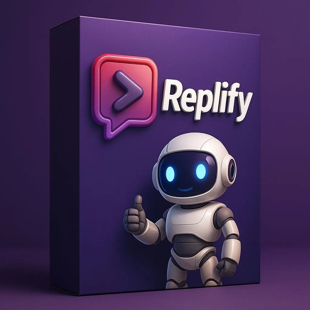 Kako AI Alati Mogu Poboljšati Vašu Komunikaciju na Društvenim Mrežama – AI Academy