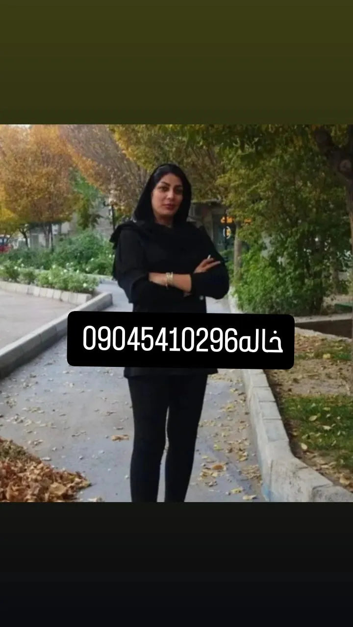 Kako Veštačka Inteligencija Menja Poslovanje u Bosni i Hercegovini – AI Academy