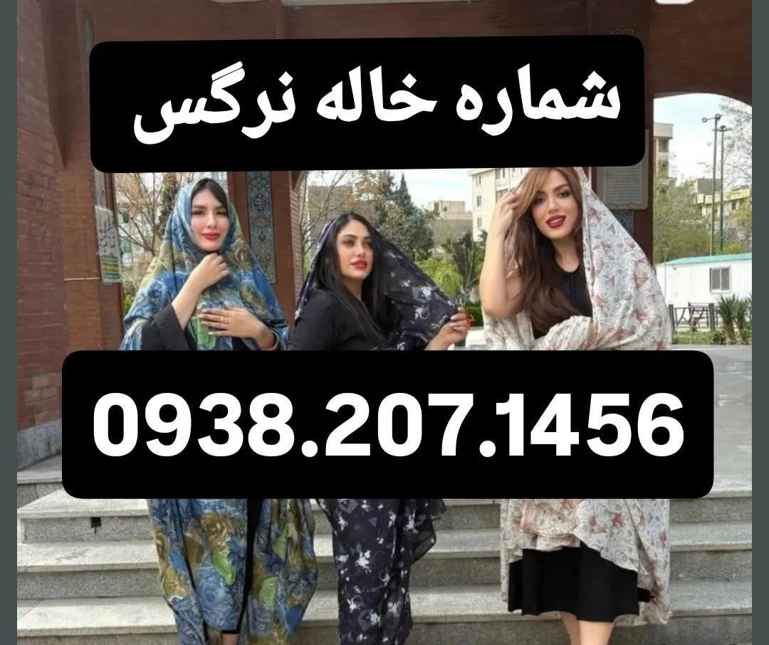 Kako veštačka inteligencija transformiše poslovanje u Bosni i Hercegovini – AI Academy