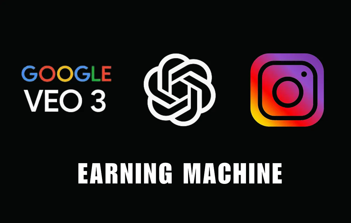 Kako Zaraditi Novac Online korištenjem AI alata: Vodič za Početnike – AI Academy