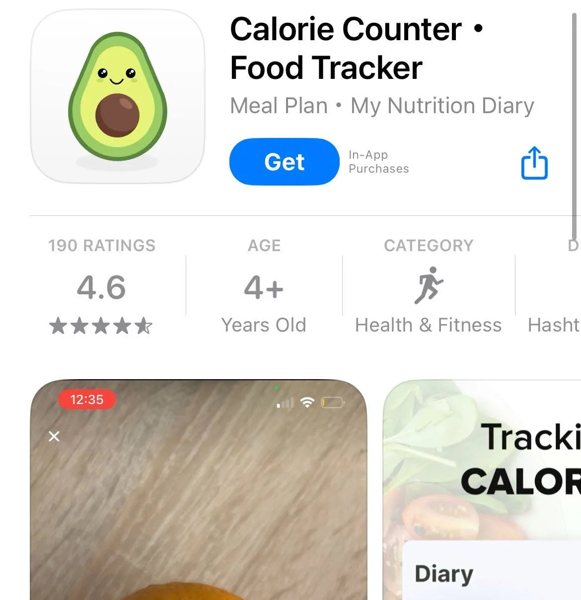 Najkorisnije Aplikacije za Svakodnevni Život – AI Academy