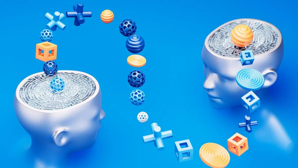 Tajne Poruke u AI: Kako Umjetna Inteligencija Komunicira Bez Našeg Znanja – AI Academy