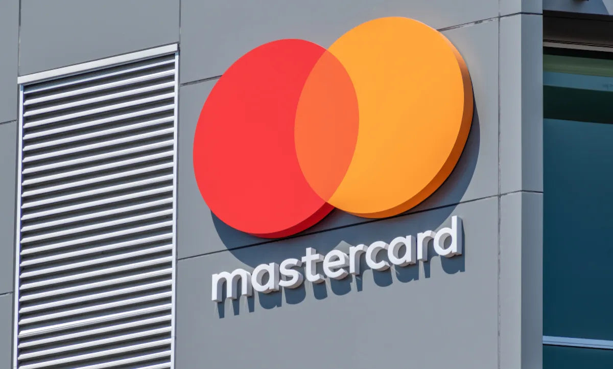 Transformacija Plaćanja: Kako Mastercard Oblikuje Budućnost Uz AI i Tehnološke Inovacije – AI ...