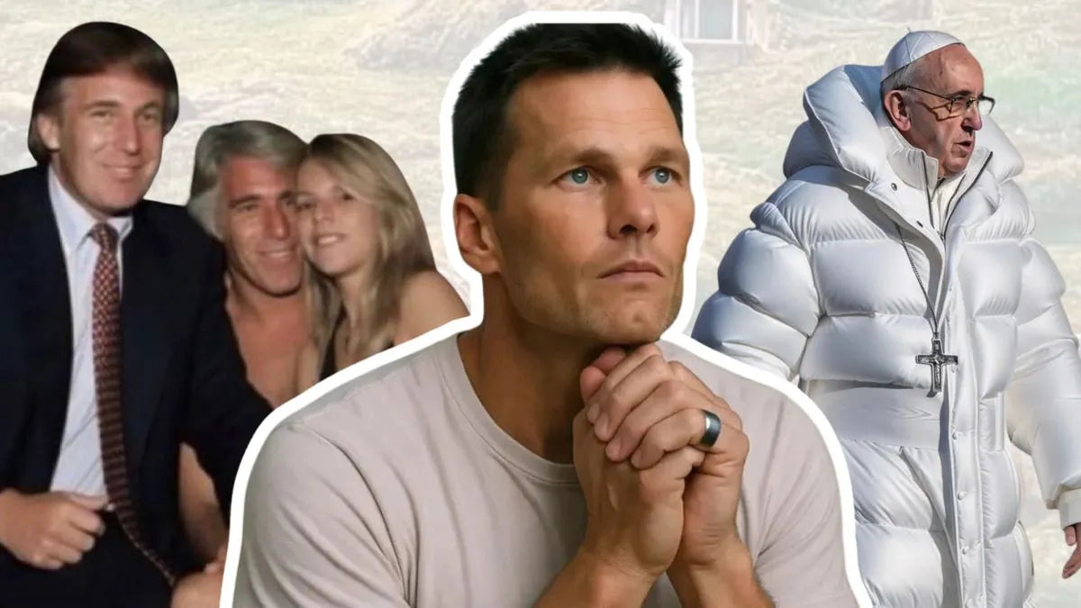 Uticaj AI Generisanih Sadržaja: Šta je "Slop" i Kako Oblikuje Našu Digitalnu Realnost – AI Academy