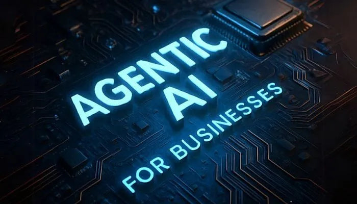 Agentic AI i značaj strategije Human-in-the-Loop – AI Academy