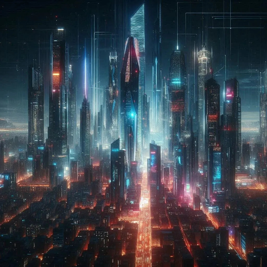 Bing AI Image Creator: Jednostavno i Brzo Stvaranje Vizuala – AI Academy