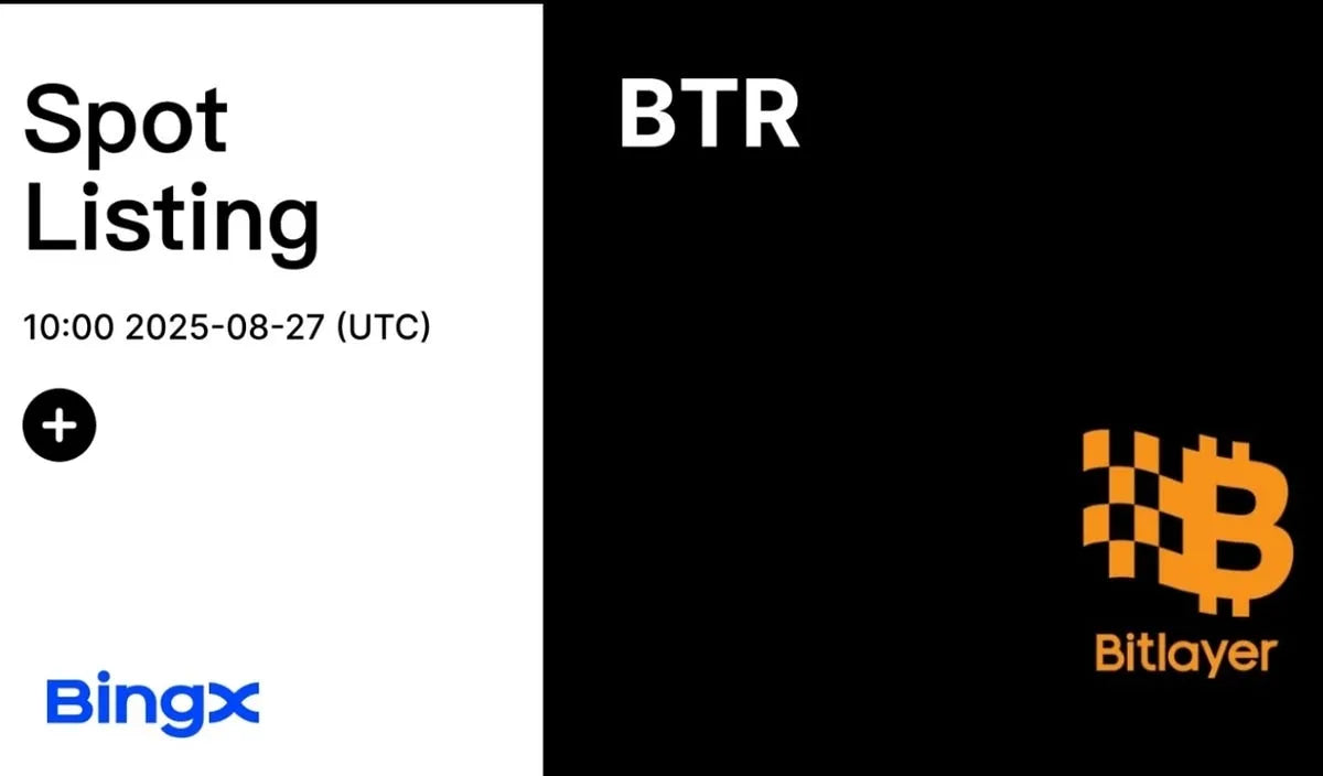 Bitlayer: Inovativni Layer 2 Rješenje za Bitcoin – AI Academy