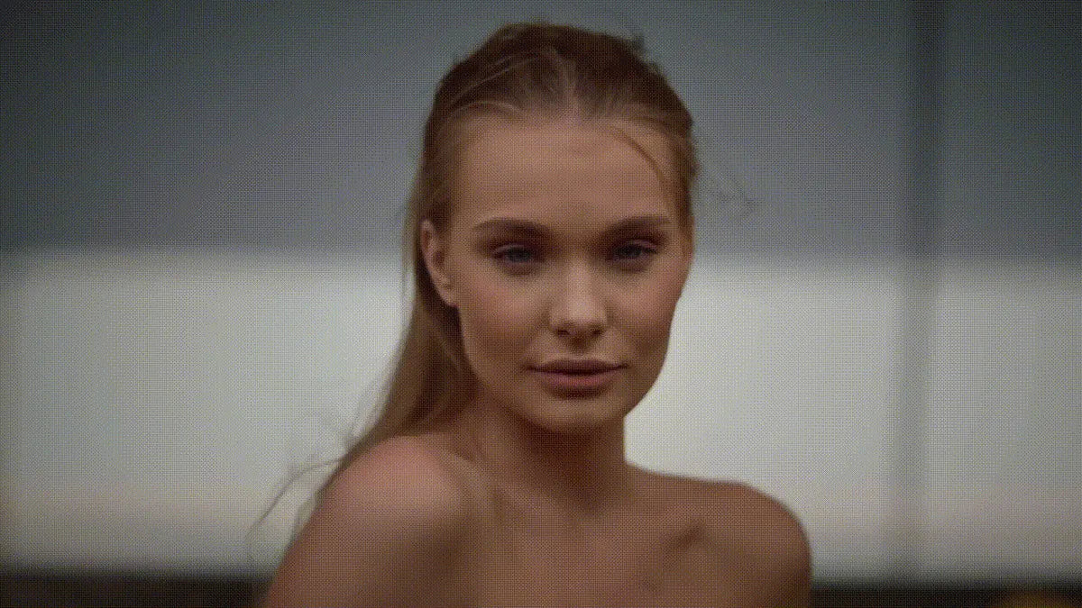 Budućnost Intimnosti: Kako AI Oblikuje Seksualnu Revoluciju – AI Academy