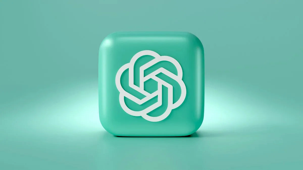 Budućnost Umjetne Inteligencije: Šta Donosi GPT-5? – AI Academy