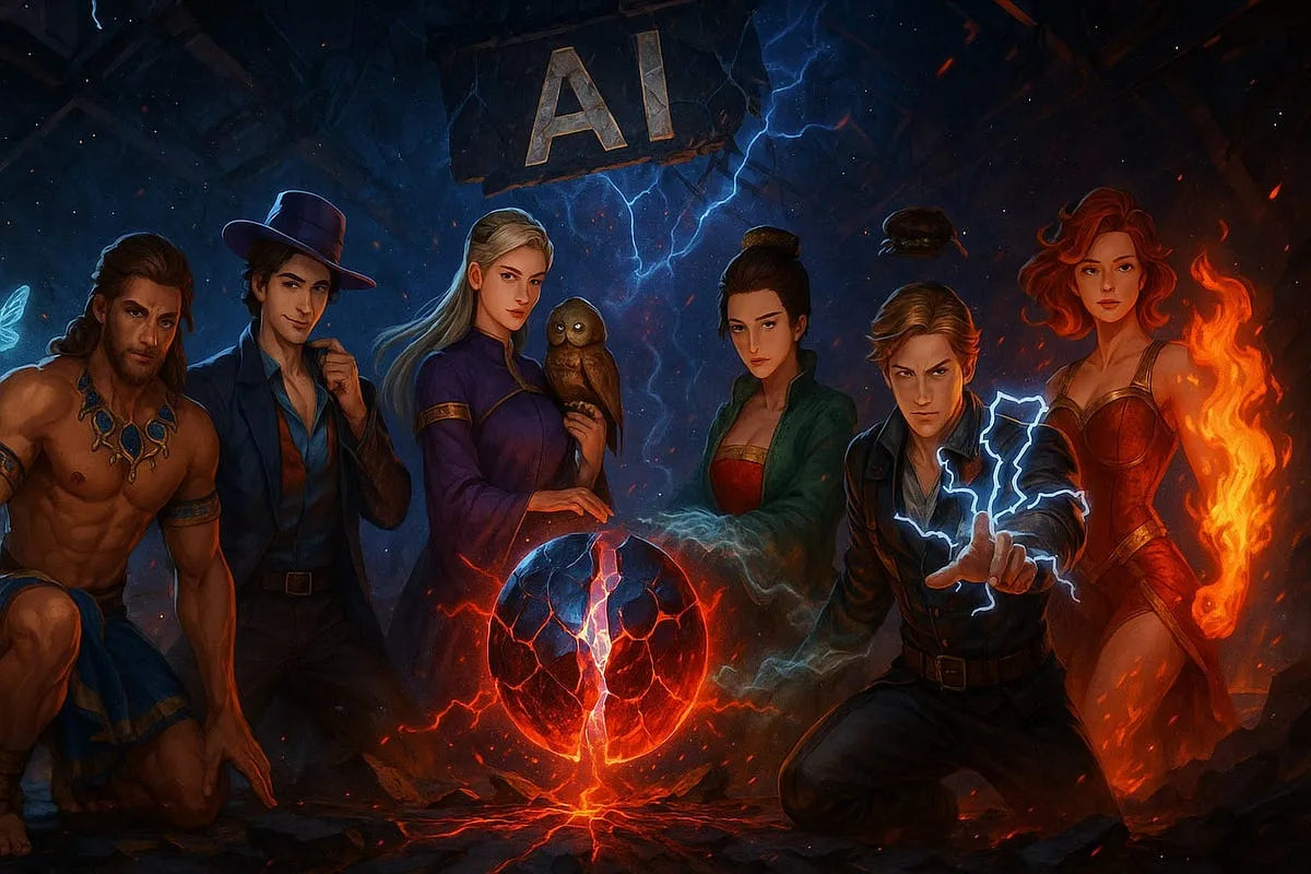 Etika Umjetne Inteligencije: Da li OpenAI Izdaje Svoje Korisnike? – AI Academy