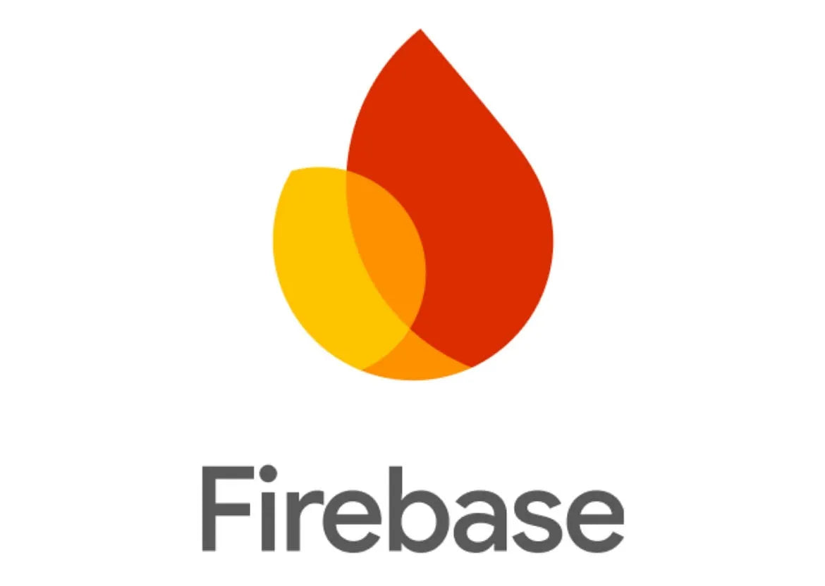 Firebase AI Logic: Revolucija u Razvoju AI Aplikacija – AI Academy