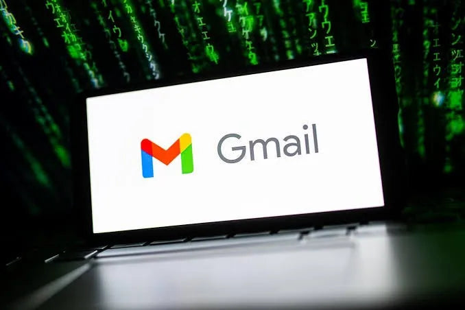 Gmail pod Napadom: Kako se Širi Novii Trend Prevara – AI Academy