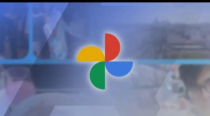 Google AI: Kako Nova Funkcija Mijenja Način Na Koji Pretražujemo ...