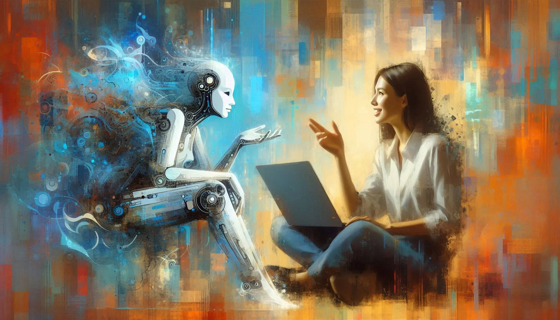 Interhuman AI prikuplja 2 miliona evra za bolju analizu neverbalne ...