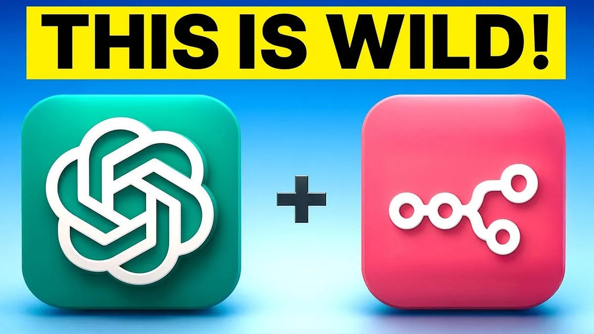 Iskoristite ChatGPT-5 AI SEO Agente za Revoluciju Vašeg Marketinga – AI ...