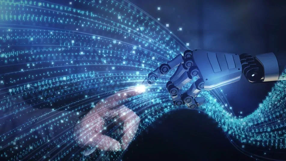 Kako AI alati Povećavaju Kognitivne Kapacitete Korisnika – AI Academy