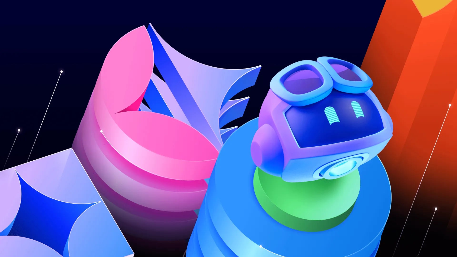 Kako Efikasno Koristiti GitHub Copilot kao AI Programera – AI Academy