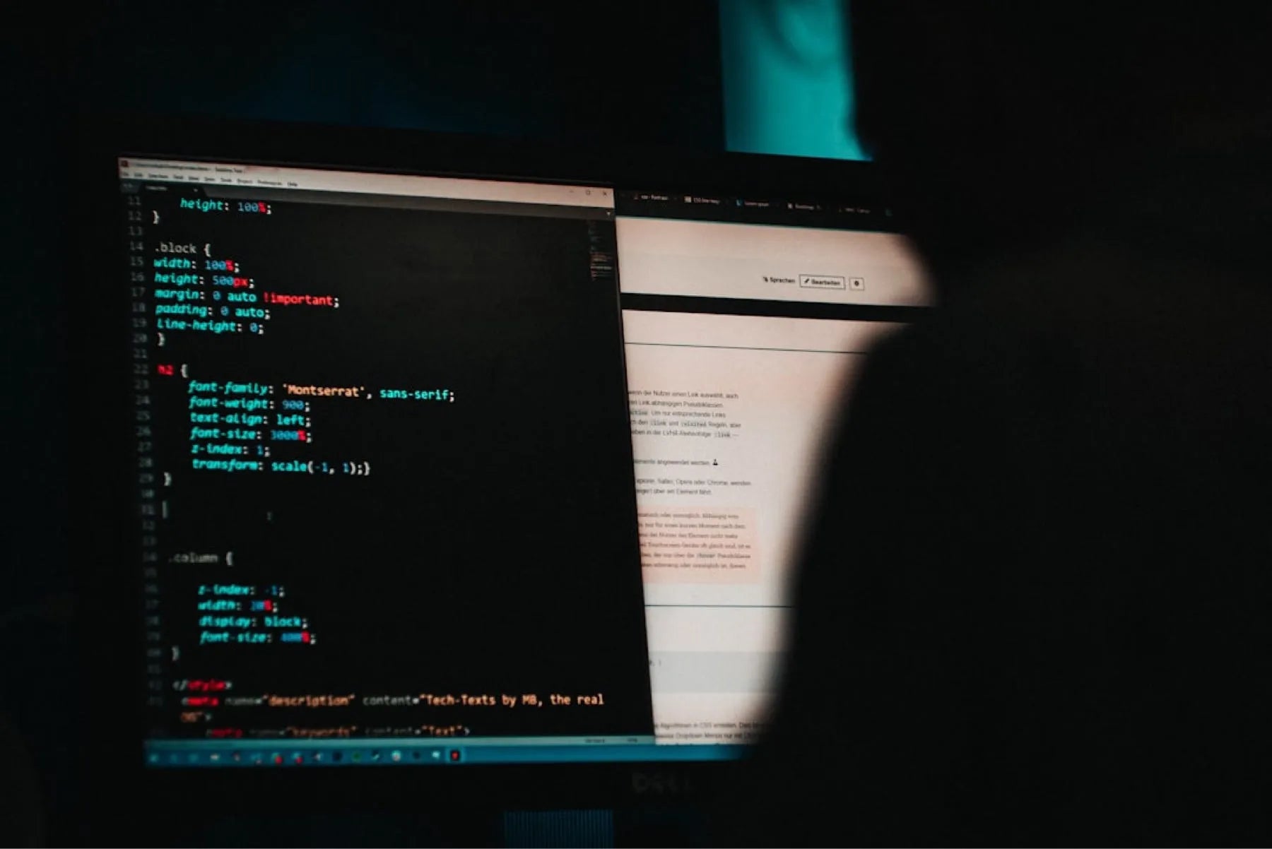 Kako Hakeri Provale u Račune (i kako se možete zaštititi) – AI Academy