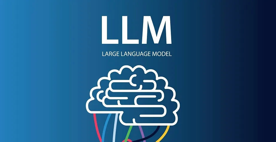 Kako Large Language Models (LLM) Koriste Temelje Klasičnog Machine ...