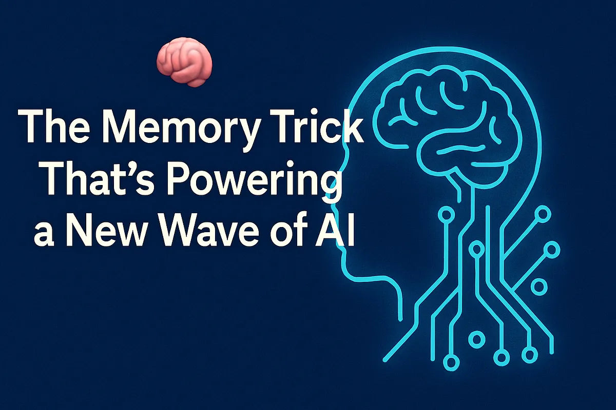 Kako Modeli Velikih Jezičkih Razgovora (LLM) Mogu Iskoristiti Memoriju za Unapređenje Odgovora ...