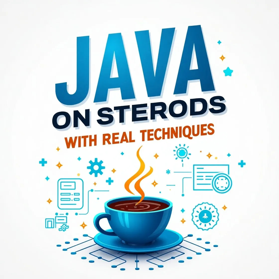 Kako Optimizovati Java Performanse: Savjeti i Tehnike za Razvojne Inženjere – AI Academy