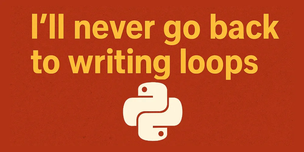 Kako pojednostaviti svoj kod: Učenje kroz list comprehensions u Pythonu ...