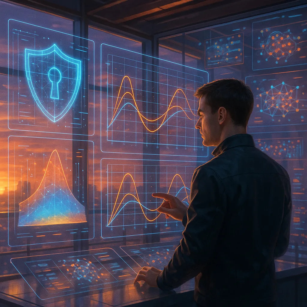 Kako Pravilne Strategije Validacije Sprečavaju Overfitting, Povećavaju Generalizaciju Modela i ...