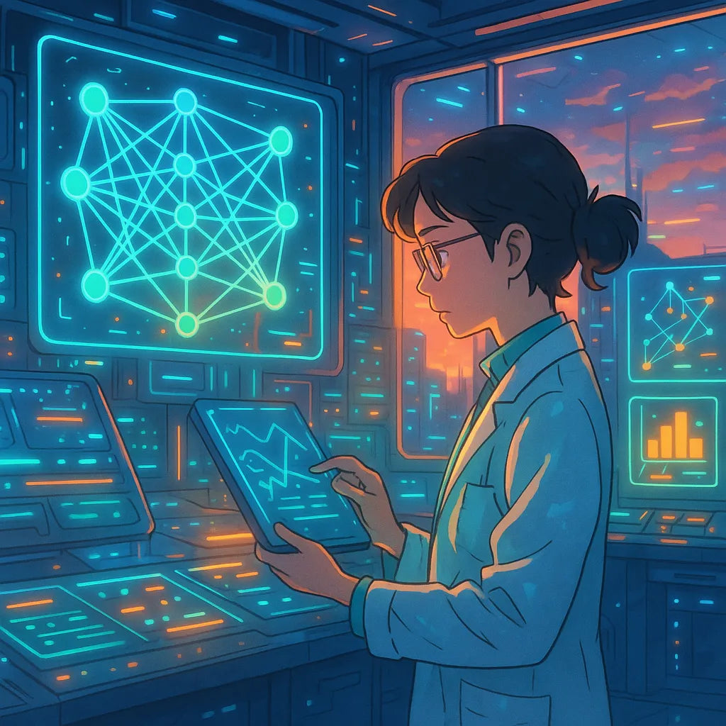 Kako Učenje Pojačavanjem Pomaže U Optimizaciji Modela na Uređajima Sa Ograničenim Resursima – AI ...