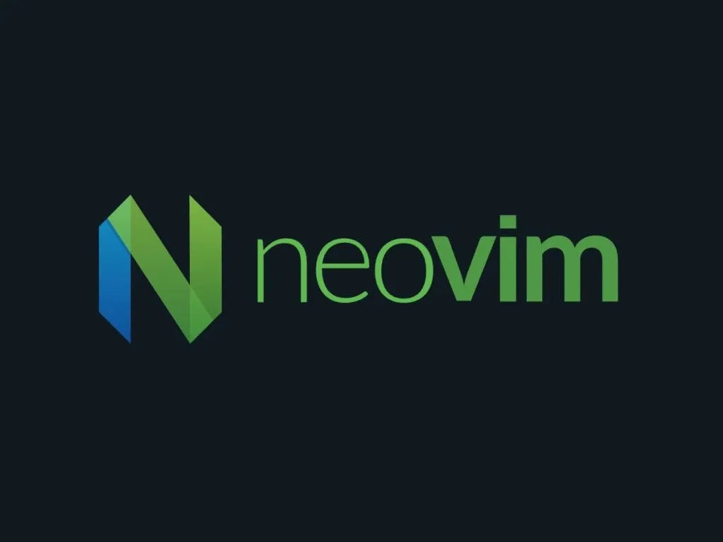 Neovim vs IDE: Zašto Programeri Prelaze na Terminal? – AI Academy