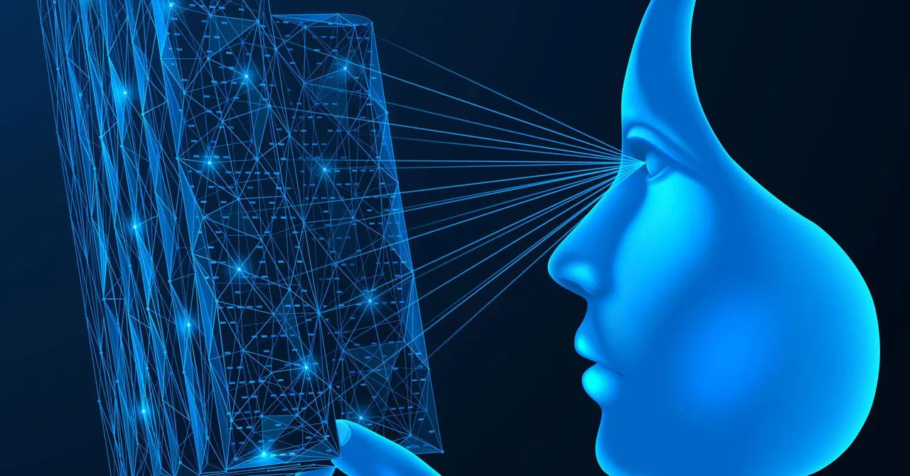 Nova Era PDF-a: Kako AI Mijenja Način Na Koji Radimo s Dokumentima – AI Academy