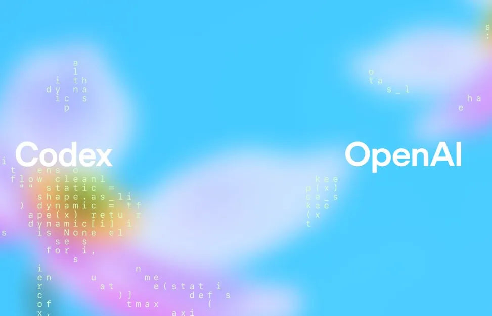OpenAI Codex: Revolucija u Programiranju i Suradnji s AI – AI Academy
