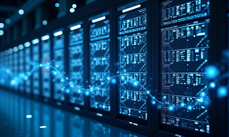 Optimizacija Radnog Toka Korištenjem Azure OpenAI Batch: Vodič za ...