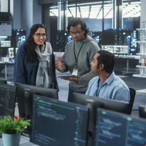 Osiguranje Agentnih AI Aplikacija: Savjeti i Preporuke od OWASP-a – AI ...