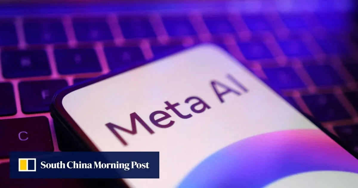 Razlike u pristupu otvorenom kodu između Kine i SAD-a u razvoju AI – AI ...