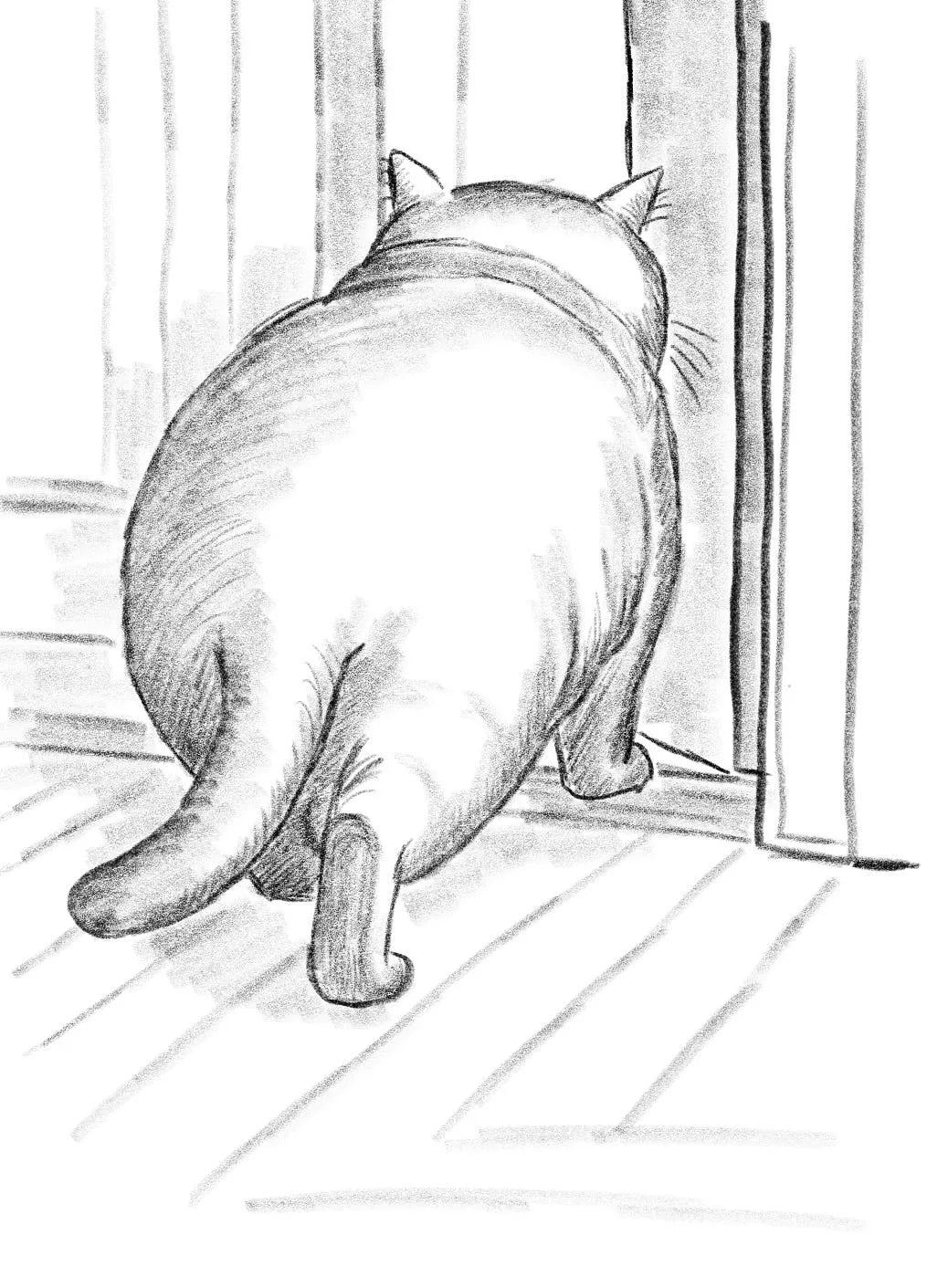 Razumijevanje Naprednih Operacija Velikih Jezičnih Modela: Kako Funkcioniraju RAG, Chain of ...