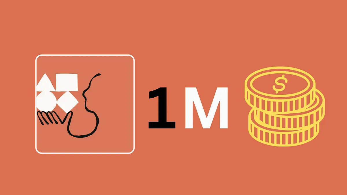 Revolucija u AI: Claude Sonnet 4 i Kontekstni Prozori od 1 Milion ...