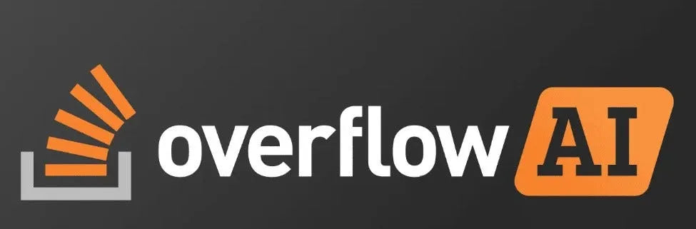 Revolucija u Programiranju: Da li AI Alati Mijenjaju Stack Overflow? – AI Academy
