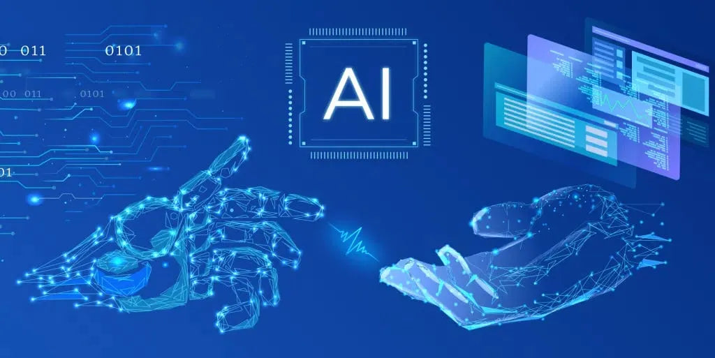 Transformacija Bugarske u Regionalni Centar za AI Inovacije – AI Academy