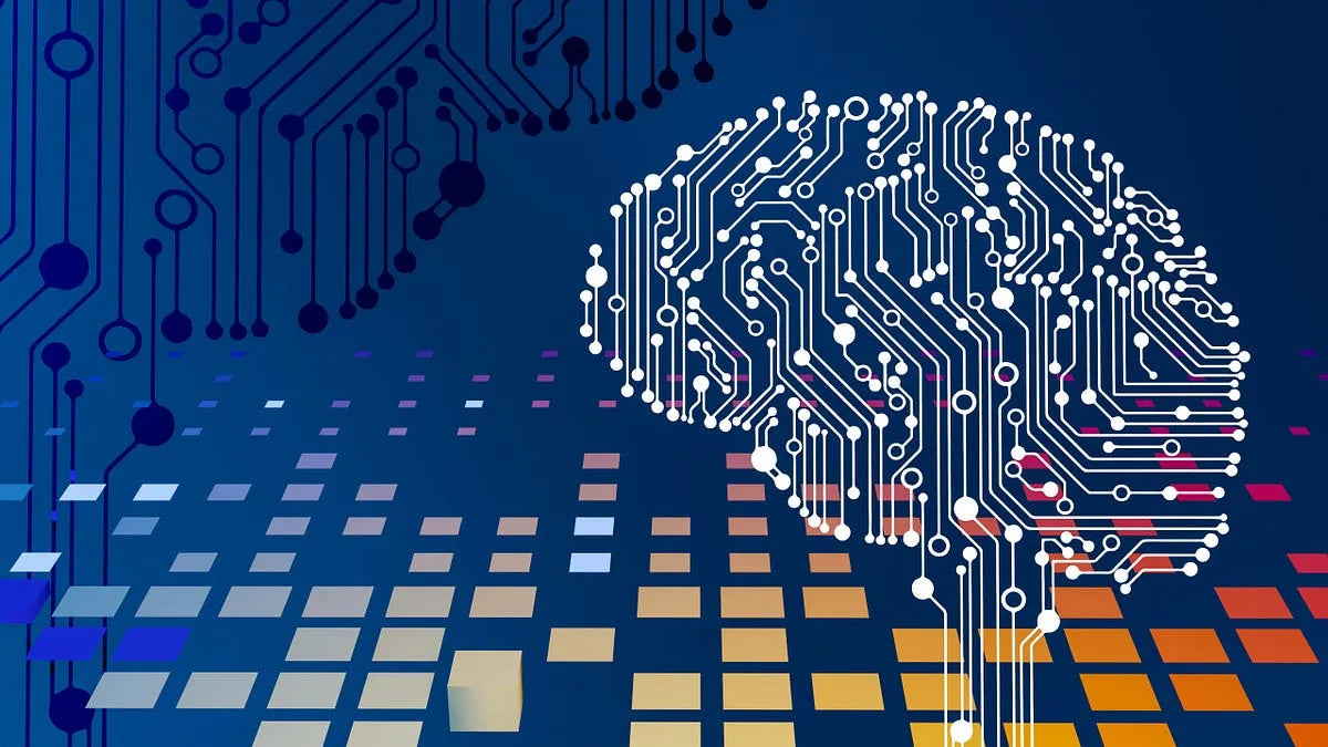 Umijeće Korišćenja AI: Koliko Su Pametni Ovi Alati? – AI Academy