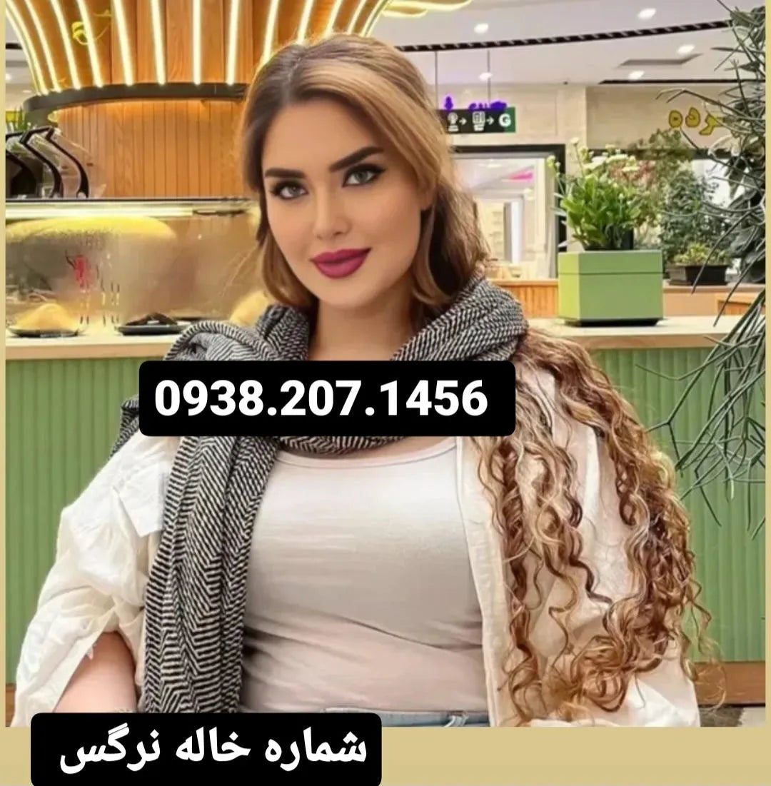 Veštačka inteligencija u poslovanju: Kako AI oblikuje biznis u Bosni i ...