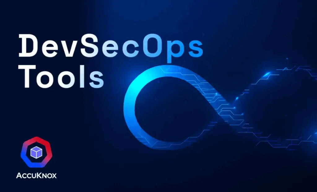 Zašto su DevSecOps alati ključni za sigurnost softverskih timova 2025 ...